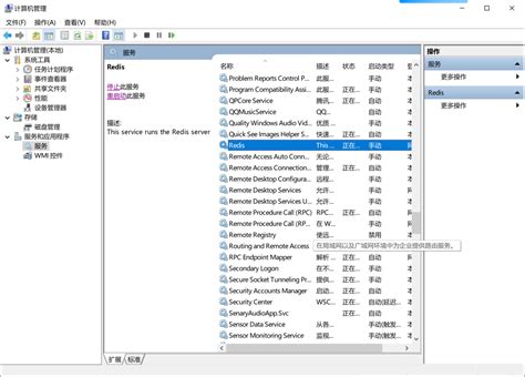 如何在本地（windows环境）跑起来编程喵（spring boot vue）项目源码？ 二哥的java进阶之路