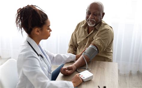 Low Dose Combination Of Antihypertensives Effective As Initial Therapy