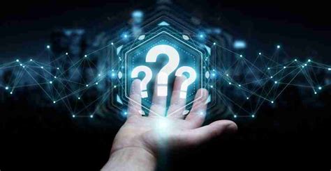 NLP Coaching For Brilliant Results 20 Top NLP Questions