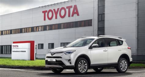 Тоyota компани Япон дахь 14 үйлдвэрийнхээ 12 ынх нь үйл ажиллагааг түр зогсоожээ Мэдээ