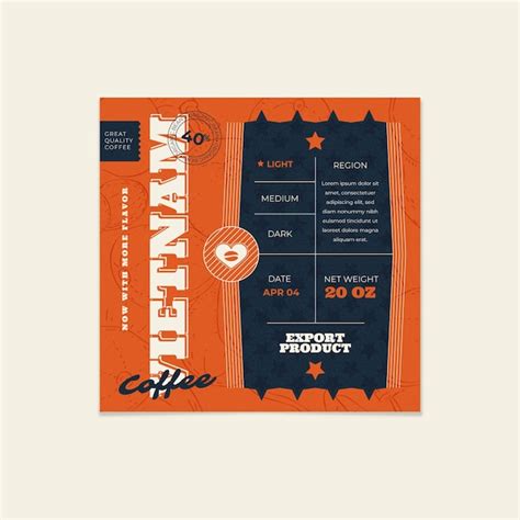 무료로 다운로드 가능한 Template 벡터 And 일러스트 Freepik