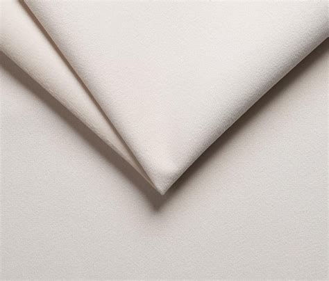 Předsíňová Stěna Emi 3 Trinity 01bílá Předsíň Nabytek Keltcz