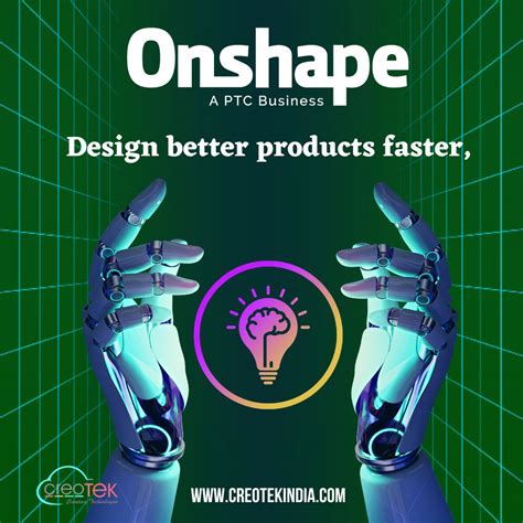 Aniket Mukhopadhyay On Linkedin Ptc Onshape Cloudcad