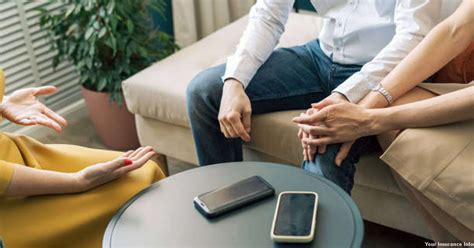 What Does Vsp Insurance Cover