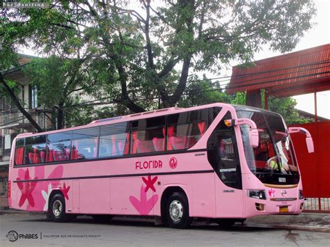 Philippine Gv Floridas Peak Grandeza Rendition Those Renault