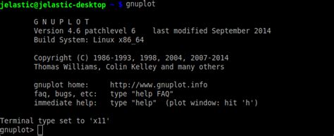 Testing Load Balancing Virtuozzo Dev Docs