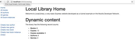 launching an express application on heroku by madeline celis medium