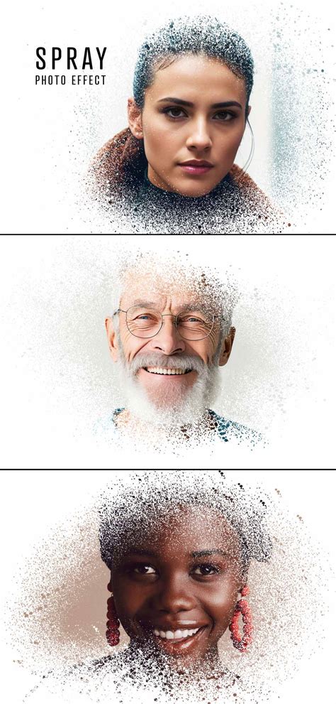 افکت عکس Psd ویژه طراحی در فتوشاپ کدمحصول 6078 مارکت افکت