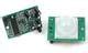 How To Use PIR Motion Sensor With Raspberry Pi Pico