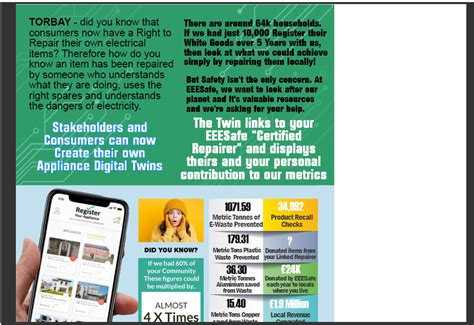 Weird Printing Question On Affinity Designer V2 Desktop Questions Macos And Windows
