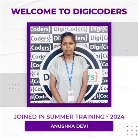 Coding Training Apprenticeship Internship Polytechnic Lucknow