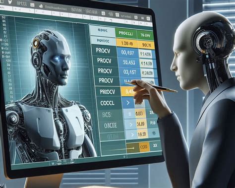 Excel Diferenças Entre Procv E Proch Chinarelli Ti Consultoria