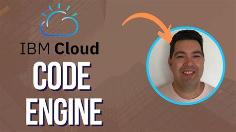 O Que é Ibm Cloud Code Engine E Como Fazer O Deploy De Sua Aplicação Em