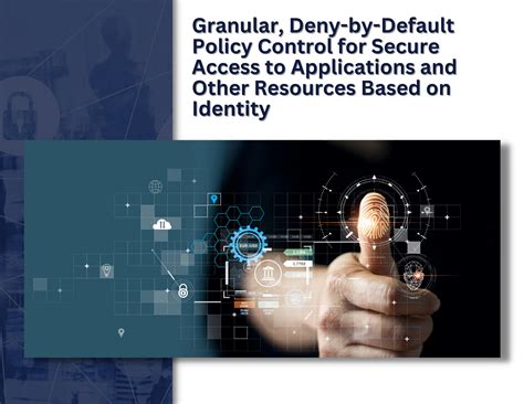 Zerotrust Network Access Ztna Shop Stealth Iss Group Inc