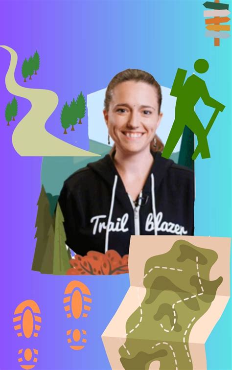 Vaxy Valmyr On Linkedin Salesforce Salesforceadmin Salesforcecertified