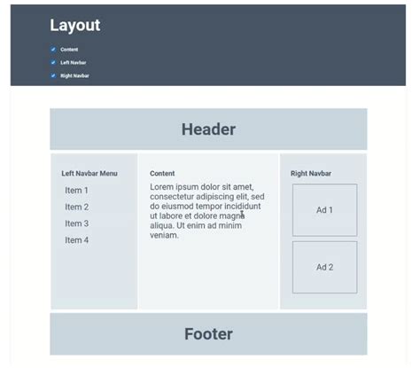 Reddy Sri Sushma On Linkedin Connections Day176 Codingpractice41 Layoutbuilder Reactjs