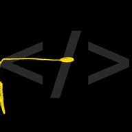 Computer Science Is No Longer The Safe Major The Atlantic