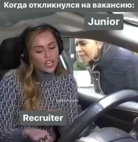 Dzianis Dankin в Linkedin It Humor Memes Learningsuccess Webdevelopment Frontend