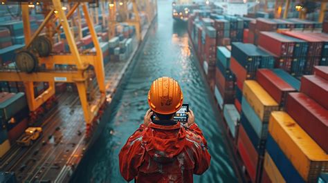 Technology Datashapes Ai