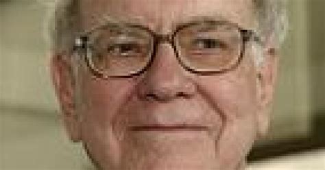 버핏과의 점심 6억원에 낙찰사상 최고