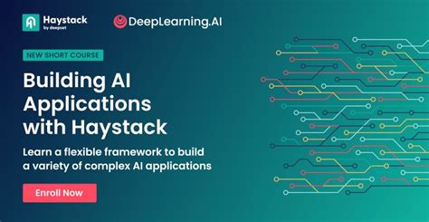 🛠️ Are You Interested In Building Ai Applications Or Leveling Up Your Ai Development Skills
