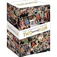 Two And A Half Men The Complete Series 1 12 Dvd 39 Disc Set