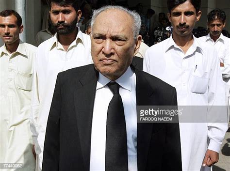 Pirzada Photos And Premium High Res Pictures Getty Images