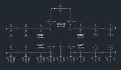 What Is An Expansion Loop In Pipeline At Michael Goodwin Blog