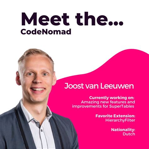 Infotopics Apps For Tableau On Linkedin Datafam Tableau Data Tableauextensions