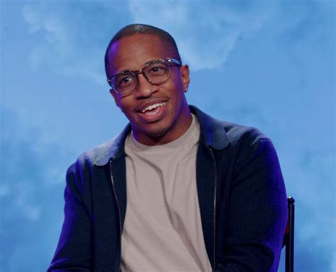 Jon Reddick Worship Leader Singer And Songwriter