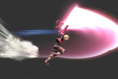 Air Slash SmashWiki The Super Smash Bros Wiki