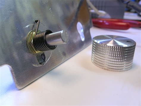 Building An Arduino Based Motorized Camera Rig Retro Tech Journal