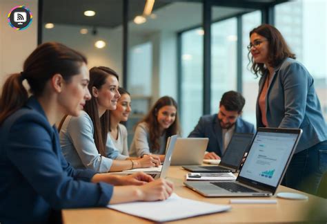 Best Ccna Course In Noida India Top Cisco Training Institute Ccna