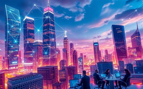 Exploring Business Applications Of Cloud Computing And Web 2 0