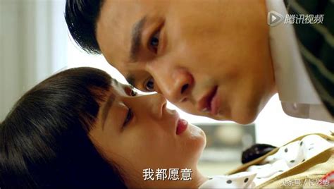 《胭脂》趙麗穎為愛酒精中毒，急送醫院 每日頭條