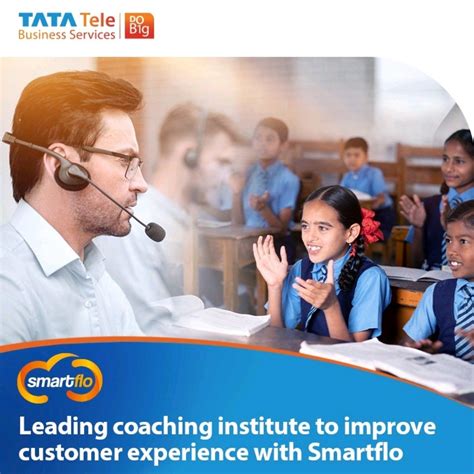 Ajay Kumar Singh Posted On Linkedin