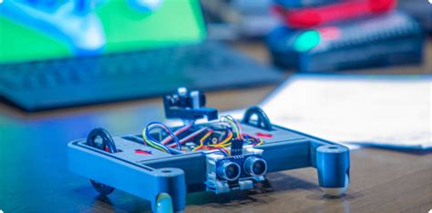 Come See The Xrp At First Global 23 In Singapore Experiential Robotics