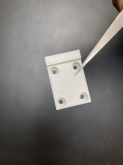 Basic Proportionality Theorem Thales Theorem 8 Steps With Pictures Instructables