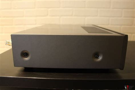 Arcam , SA30 Photo #4484818 - Canuck Audio Mart