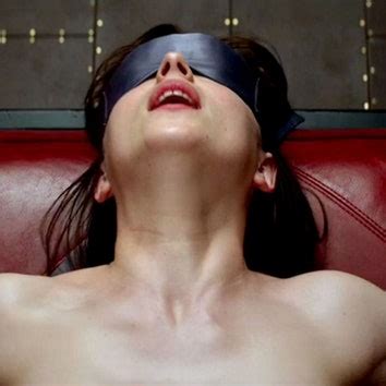 Kinky Sex News Tips Guides Glamour