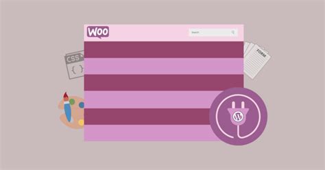 The Easiest Way To Create WooCommerce Product Table 3 Steps