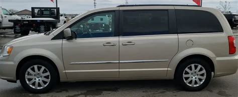 Yokohama Yk Htx Tire Review Tires Reviewed