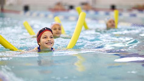 Aquapark | Wellness Kuřim