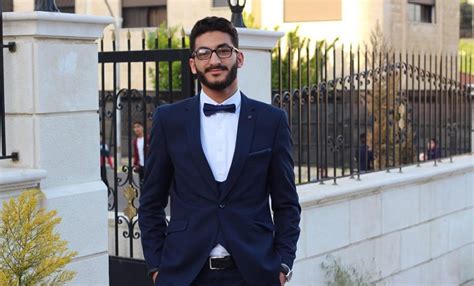 Global Nyuad Hackathon