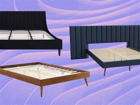 Coolest Platform Beds King Size 10 Best Selling Tv Bed Frames Grand