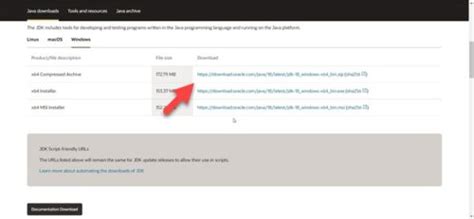 A Jni Error Has Occurred In Minecraft Fixed