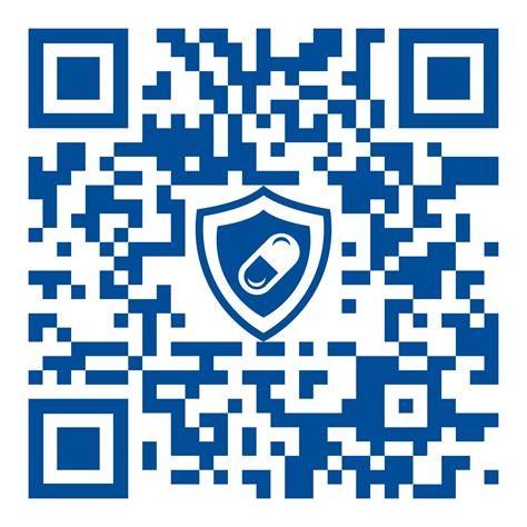 Xchem Crystallographic Fragment Screening