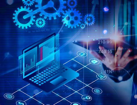Excel Fundamentals For Data Analysis Coursera