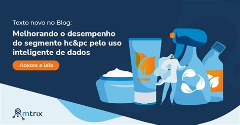 As Indústrias De Home Care And Personal Care Enfrentam Preocupações Como Mudanças No Comportamento