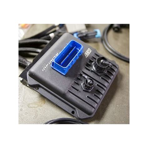 Aem Infinity 506 Engine Management System 30 7106